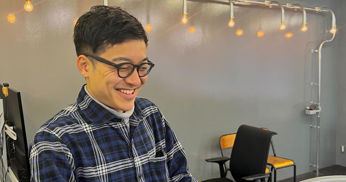 100％自社内で、BtoBやBtoC向けのWebサービス開発 - 株式会社サックルのWebエンジニアの採用 - Wantedly