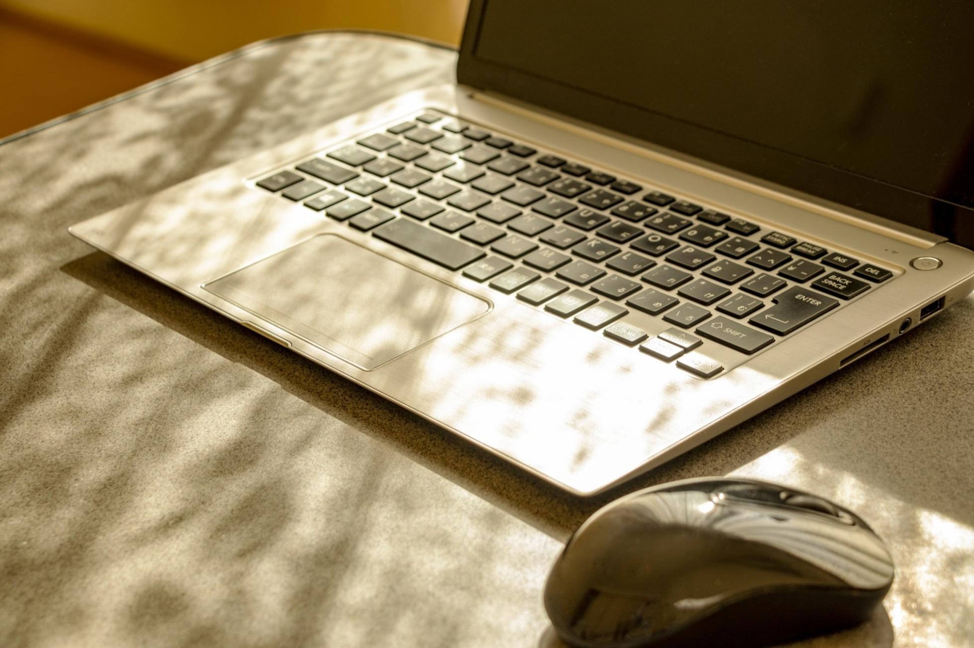 夜に頭が冴える方必見！LINE返信で受講生を支えるCSスタッフ！ - 株式会社Wonder Educationのカスタマーサポートの採用 - Wantedly