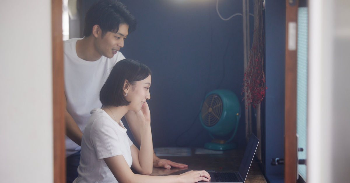 SESの労働環境を本気で変えていきたいメンバー求む！ITエンジニア募集 - 株式会社ミギテックのWebエンジニアの採用 - Wantedly