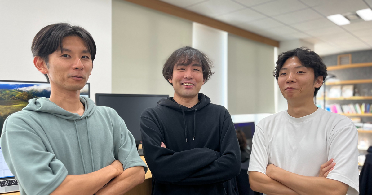 100％自社内開発！！Ruby/PHPをつかさどるエンジニアWANTED！ - 株式会社FusicのWebエンジニアの採用 - Wantedly