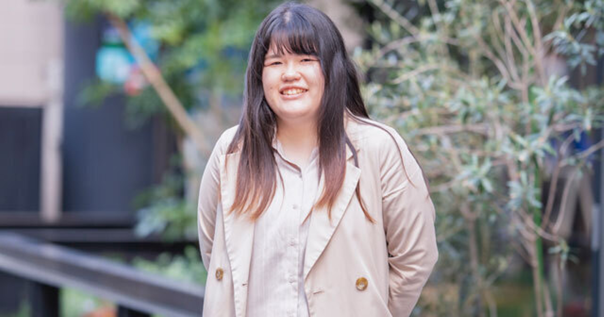 Vue.js×Nest.jsモダン環境で自社開発を体験できるインターン募集 - 株式会社ヒプスターのシステムエンジニアの採用 - Wantedly