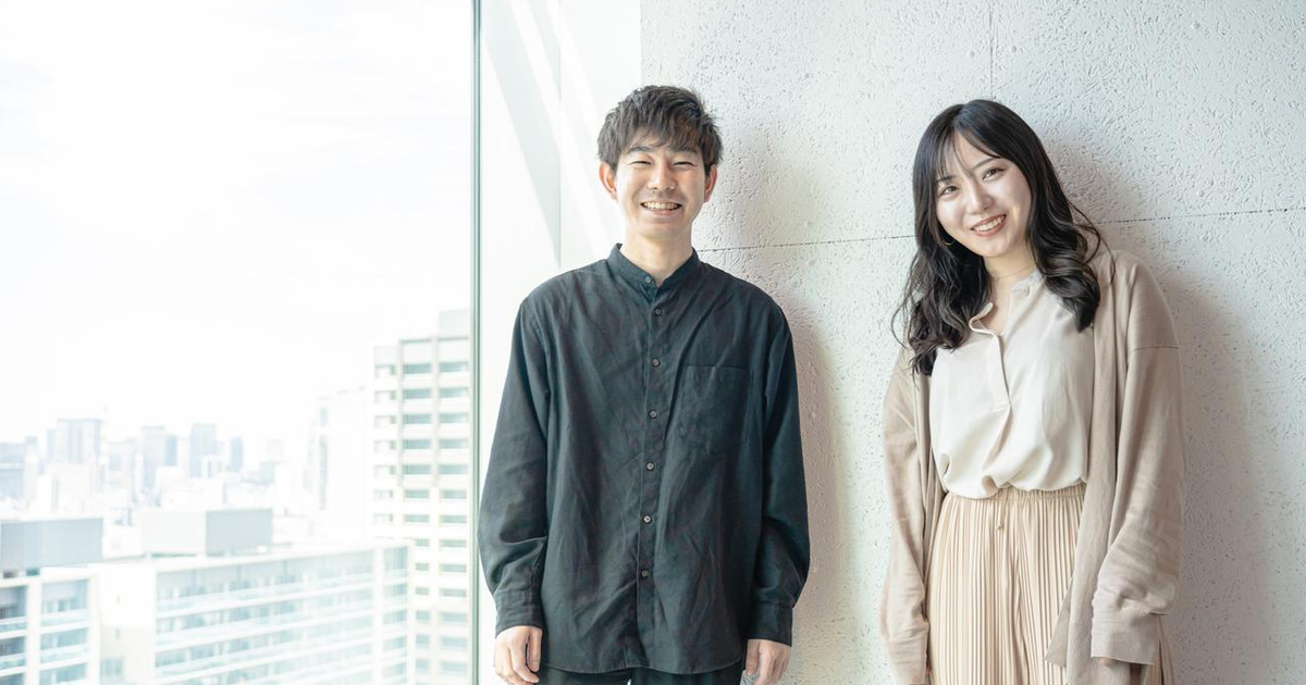 クラシルリワード｜広告ディレクション・運用スキルを高めたい方を募集！ - dely株式会社のWebディレクターの採用 - Wantedly