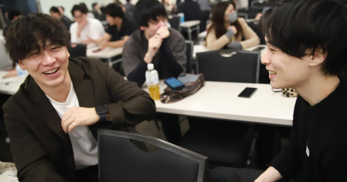 札幌｜経験ゼロからWEBエンジニア募集！自社教育でプログラミング習得可能！ - 株式会社SEアシストのWebエンジニアの採用 - Wantedly