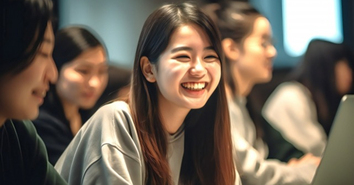 社会的にも求められているITスキル！経験0からでエンジニアを目指そう！ - 株式会社ウェルラーナのWebエンジニアの採用 - Wantedly