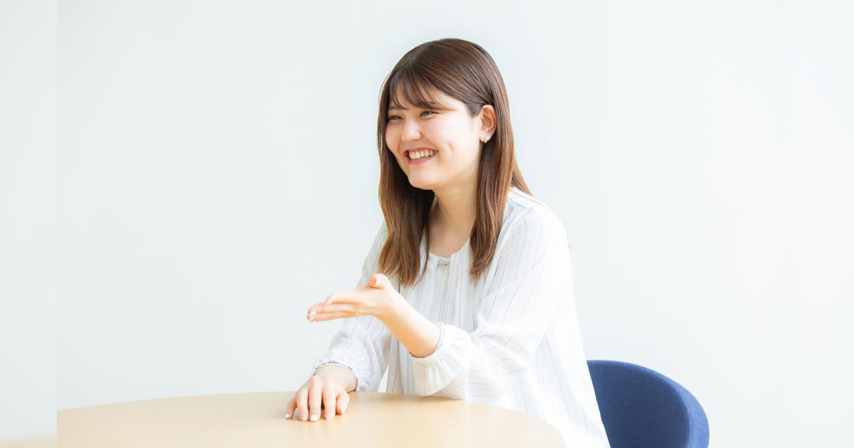 セールス・BtoBマーケ｜急成長ECコングロマリットで成長したい方募集！ - 株式会社ACROVEの法人営業の採用 - Wantedly