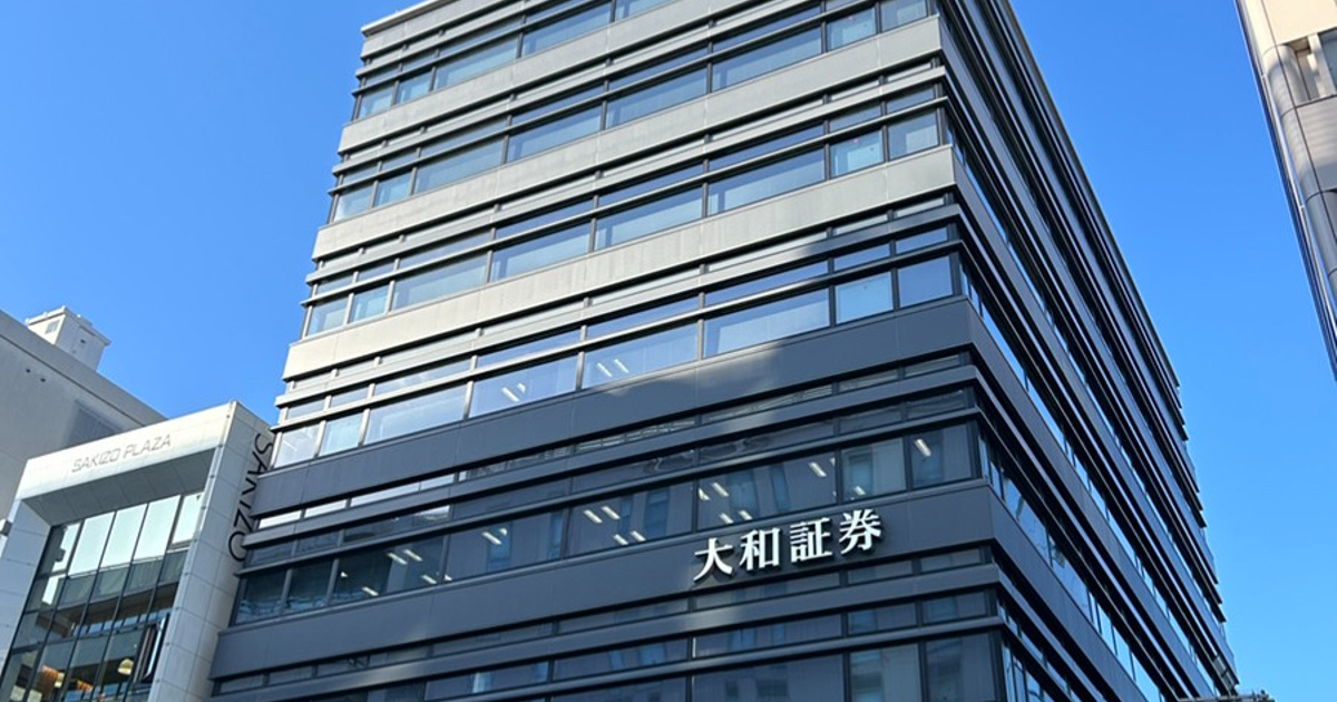 CS｜はじめての仲間を探しています。京都拠点、ゼロイチのCS立ち上げ！ - thomas株式会社のカスタマーサクセスの採用 - Wantedly