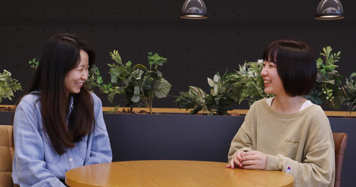 Ruby、PHP、Java、なんでも書ける最高のフルスタックエンジニアへ！ - 株式会社アップガレージグループのWebエンジニアの採用 - Wantedly