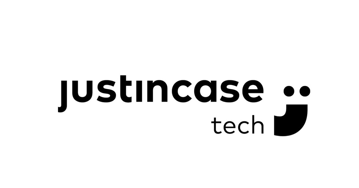 保険業界の革新に挑む！SaaSプロダクトのQAエンジニアを募集！ - 株式会社justInCaseのQAエンジニアの採用 - Wantedly