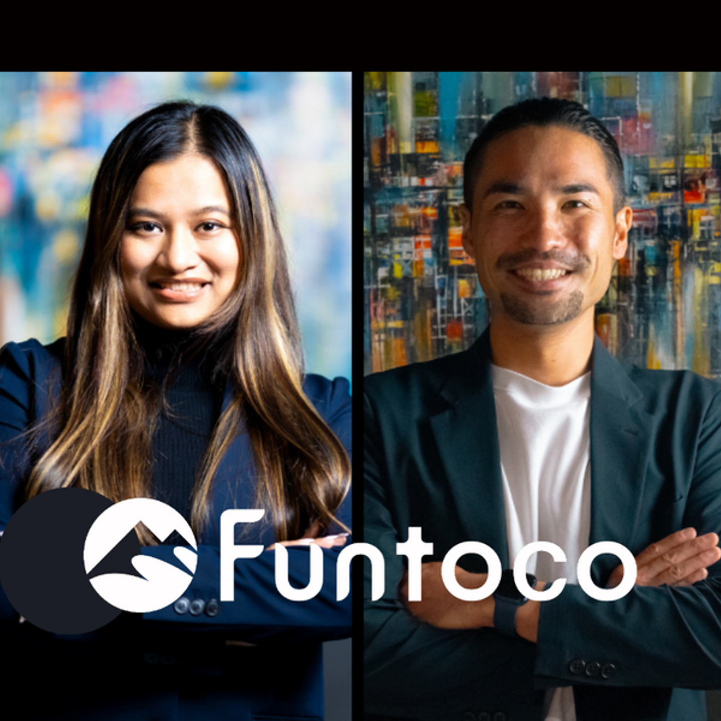 株式会社Funtocoの会社情報 - Wantedly