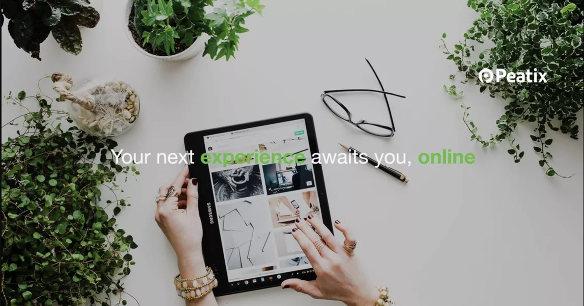 イベントコミュニティサービスを支えるバイリンガル QAテスター募集！ - Peatix Japan株式会社のQAエンジニアの採用 - Wantedly