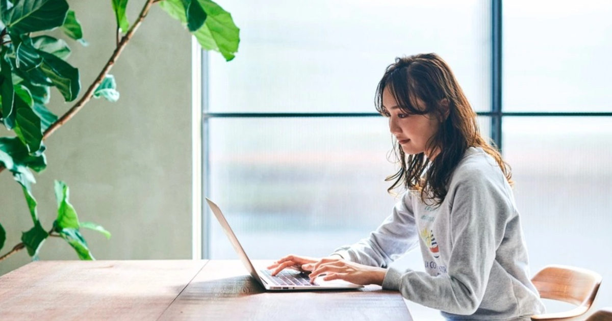 真に活躍する女性エンジニアを育成/輩出するサービスのWebマーケター募集！ - Ms.Engineer株式会社のWebマーケティングの採用 - Wantedly