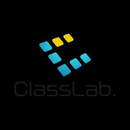 新事業立ち上げメンバー募集！新生活向けWEBメディアプロジェクト！ - 株式会社ClassLab.のプロダクトマネージャーの採用 - Wantedly
