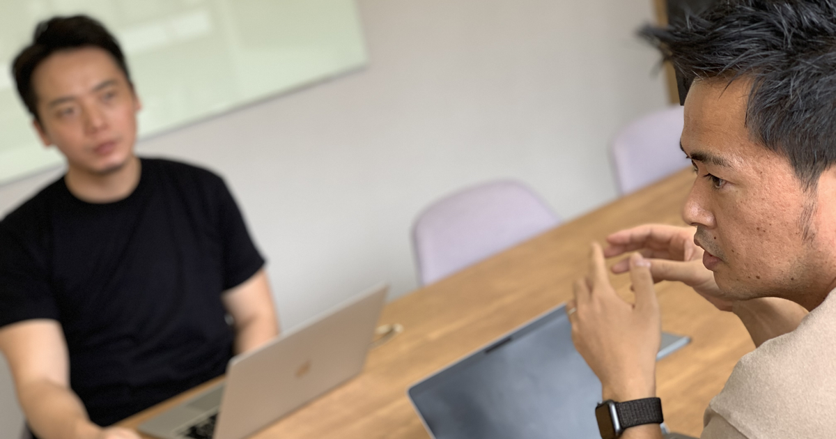 web広告業界の当たり前が変わる。その瞬間をSIVAで創る。 - 株式会社Squadのカスタマーサクセスの採用 - Wantedly