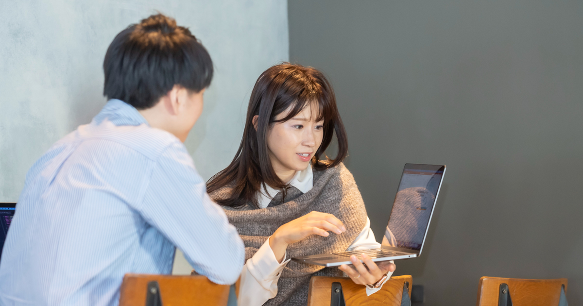 最先端ヘルステックのUI・UXデザインに挑戦！プロダクトデザイナー - 株式会社YuimediのUI/UXデザイナーの採用 - Wantedly