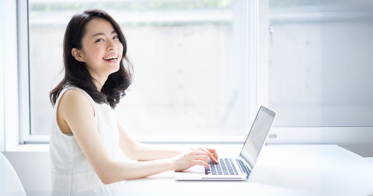 女性が自分らしく働けるように支援する｜LadyCarryマーケター募集 - 株式会社TurningのWebマーケティングの採用 - Wantedly