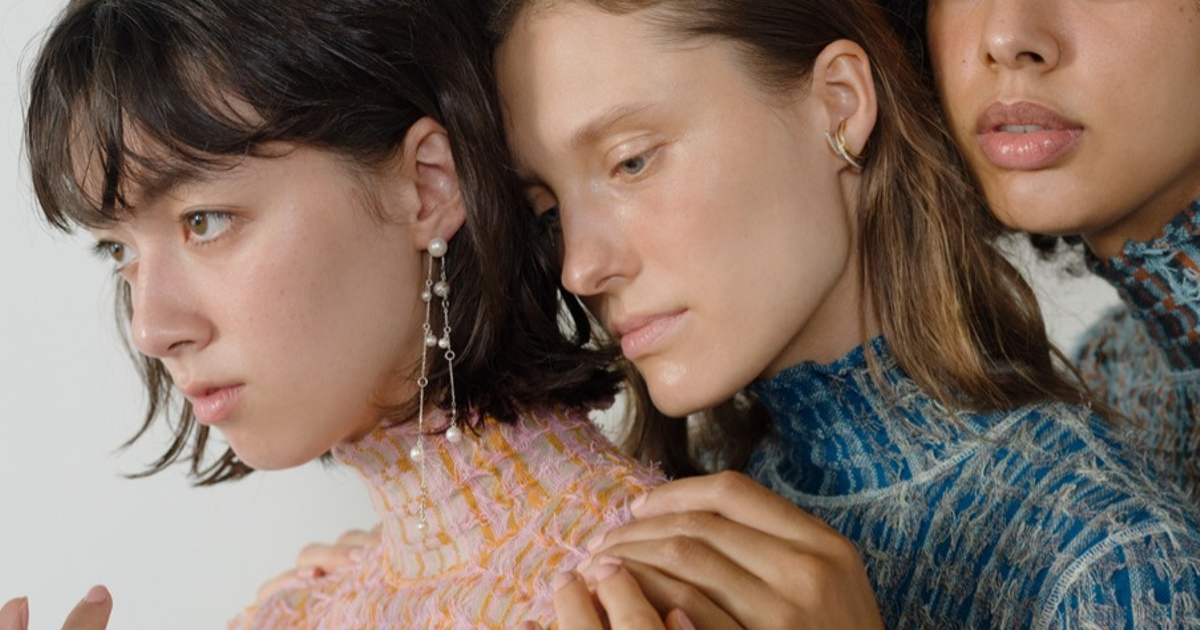 人気D2Cブランドのwebマーケ戦略、お任せします。 - 株式会社エスモードアートのWebマーケティングの採用 - Wantedly