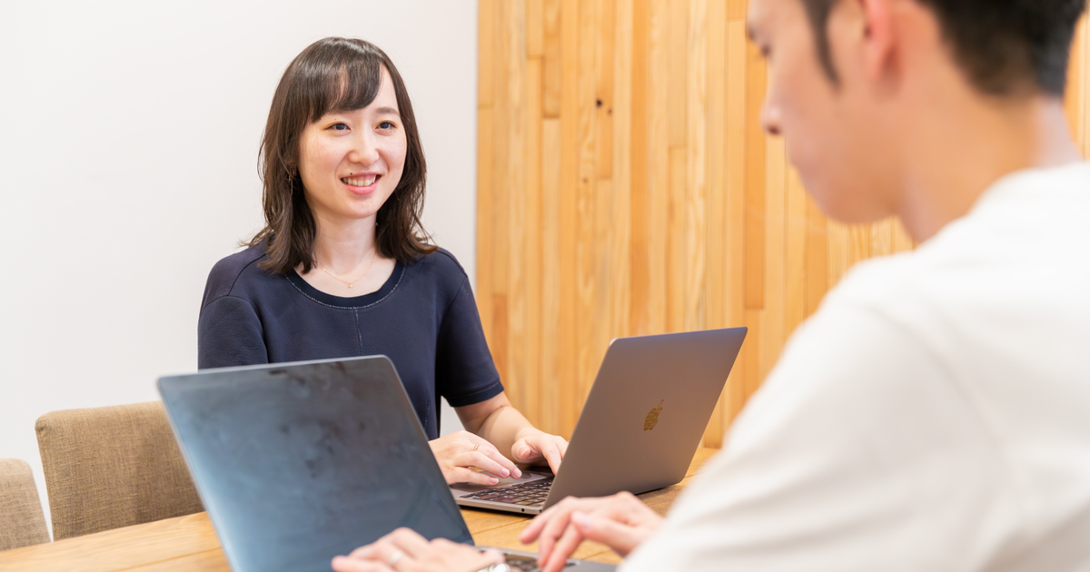 人材業界出身者求む！事業拡大中・HRTech企業でオープンポジション募集 - 株式会社Groovesの法人営業の採用 - Wantedly