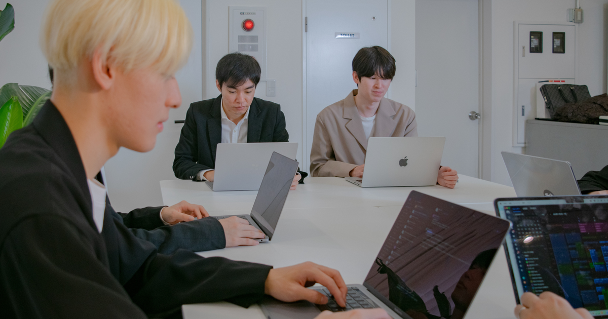 Flutter得意な方！スピード開発で挑戦！ - 株式会社ゼロイチスタートのモバイルエンジニアの採用 - Wantedly