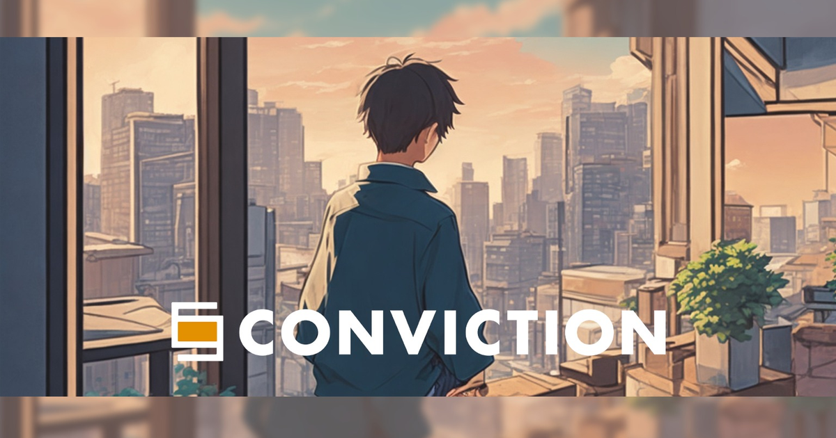 経験ゼロ歓迎！充実したカリキュラムでPHPエンジニアになりませんか？ - 株式会社CONVICTIONのシステムエンジニアの採用 - Wantedly