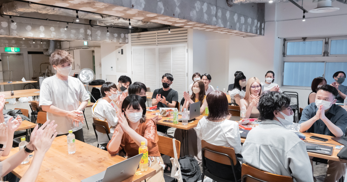 1年で10倍の急成長中！HRTechのインサイドセールスインターン生募集！ - 株式会社YOUTRUSTの法人営業の採用 - Wantedly