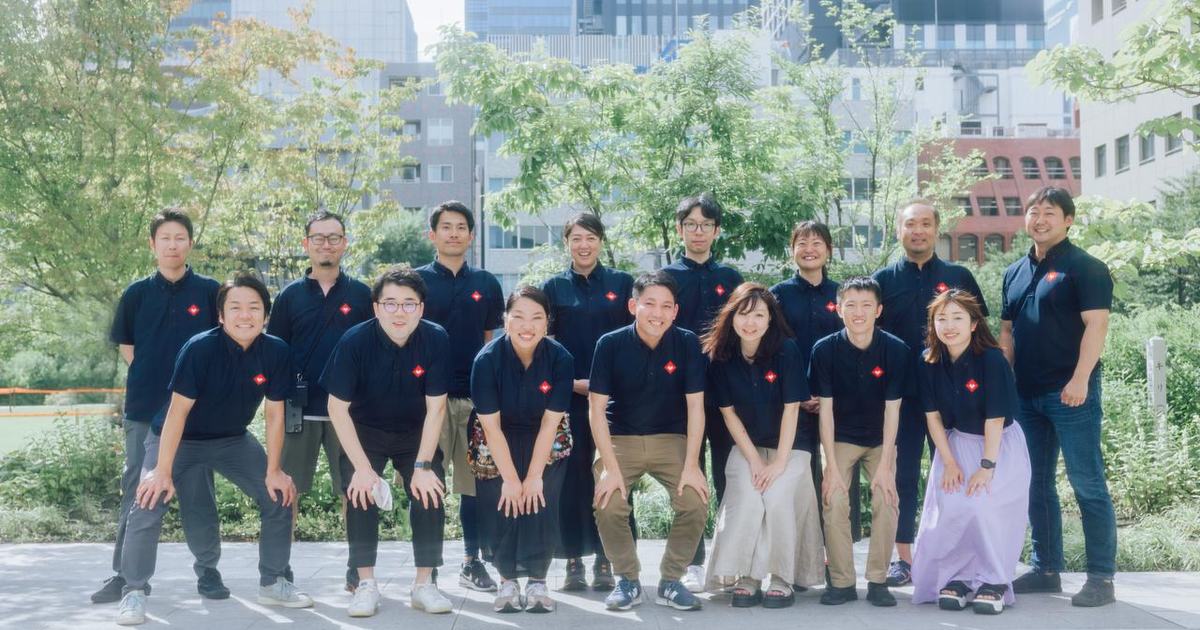 広報責任者を募集！地域コミュニティアプリ・子育て支援施設・カフェを展開中！ - PIAZZA株式会社の広報の採用 - Wantedly