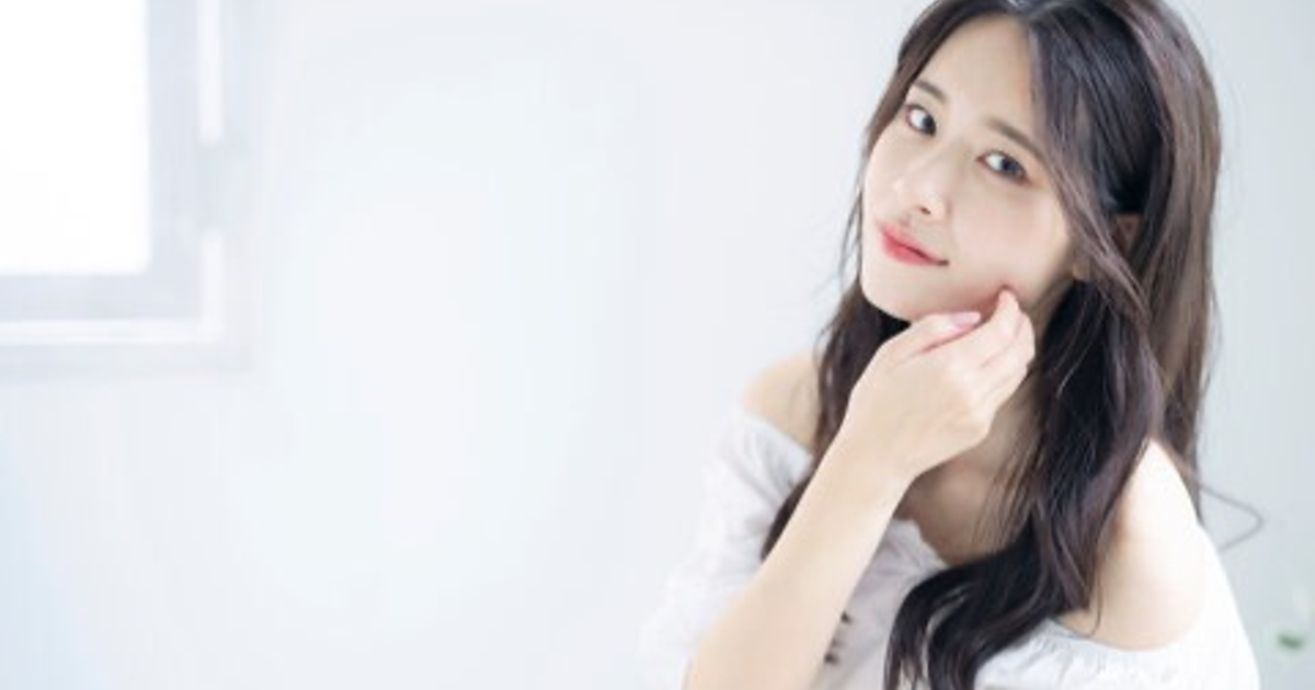 得意を仕事に！SNSを使った会社のPR・ブランディングに興味がある方を募集 - 株式会社EMOLVAのマーケティング・PRの採用 - Wantedly