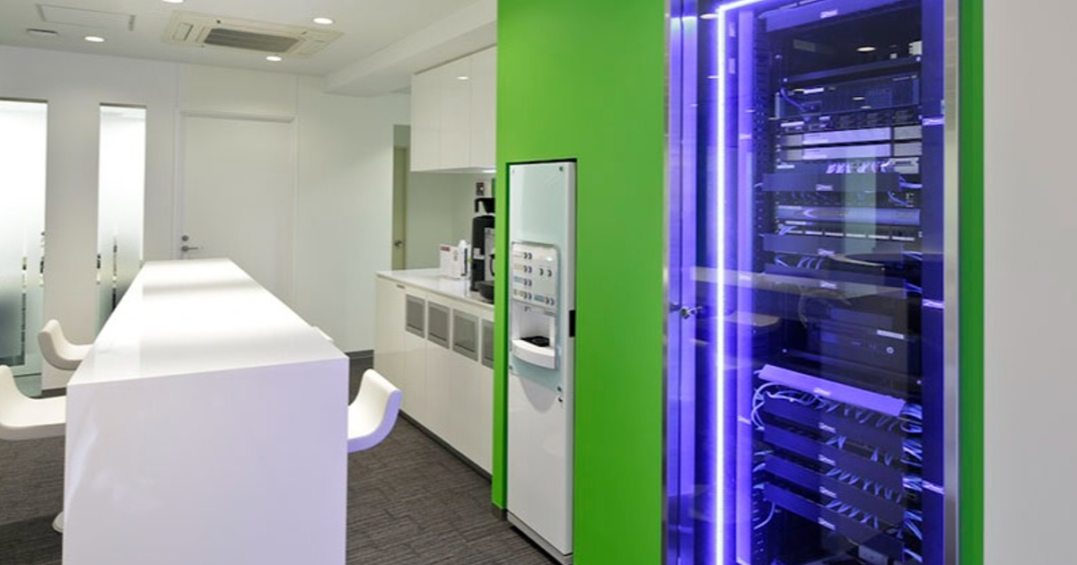 次世代のリーダー大募集！HRテックサービスでセールスに挑戦しませんか？ - 株式会社Mierbaの法人営業の採用 - Wantedly