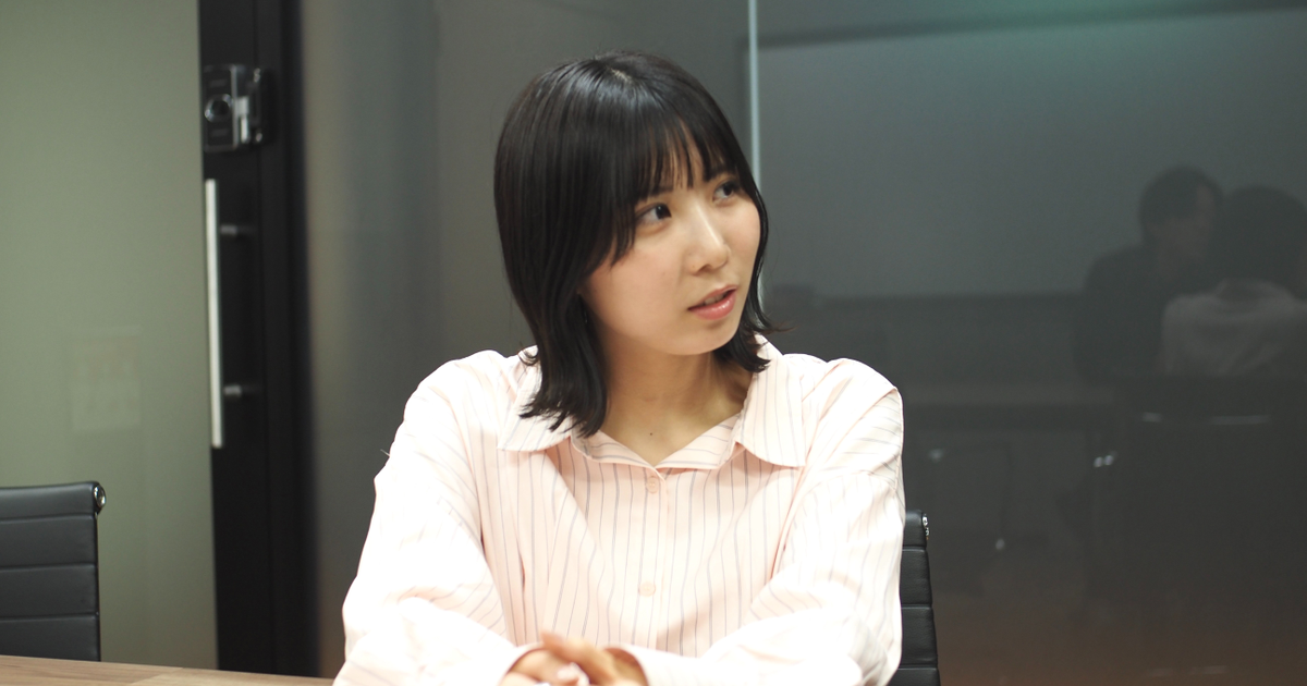 迷ったら、まずは話そう。あなたの理想の働き方、聞かせてください！ - 株式会社XENDOUのWebエンジニアの採用 - Wantedly