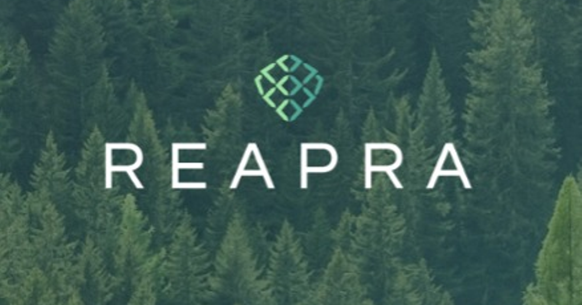 ミライを見つける、切り開く| 学生募集| 経験0でOK| 長期インターン - Reapra Japanのコーポレート系の採用 - Wantedly