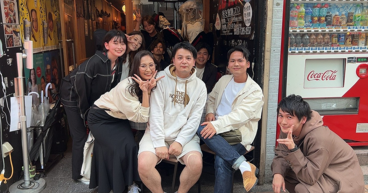 就活を終えた先輩も在籍！将来の為にスキマ時間でインターン始めませんか？ - 株式会社PLETECHのセールス・事業開発の採用 - Wantedly