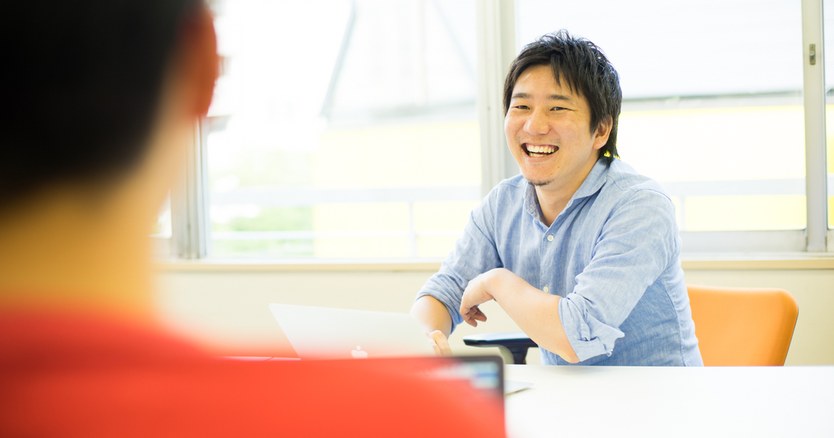 400名以上のフォトグラファーが使うFamarryのBizdevアルバイト - 株式会社aMiのその他の採用 - Wantedly