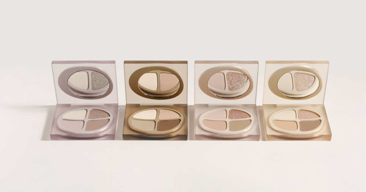 大人気海外コスメの受発注業務のバックオフィスメンバーを募集！ - 株式会社mimi-Japanの事務の採用 - Wantedly