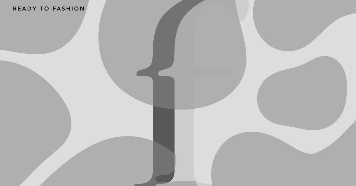 Rails←React導入 | READY TO FASHION