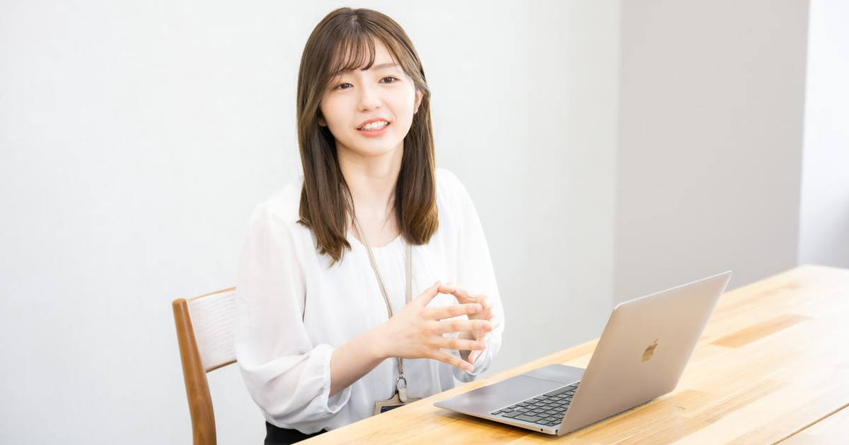 人の挑戦を最大限応援する！エンジニア向けカウンセラー！ - 株式会社Scalehackの人事の採用 - Wantedly