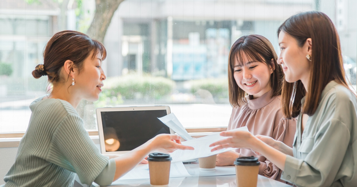 iOS・Android開発 モバイルエンジニア募集！ - ギグワークスクロスアイティ株式会社のモバイルエンジニアの採用 - Wantedly