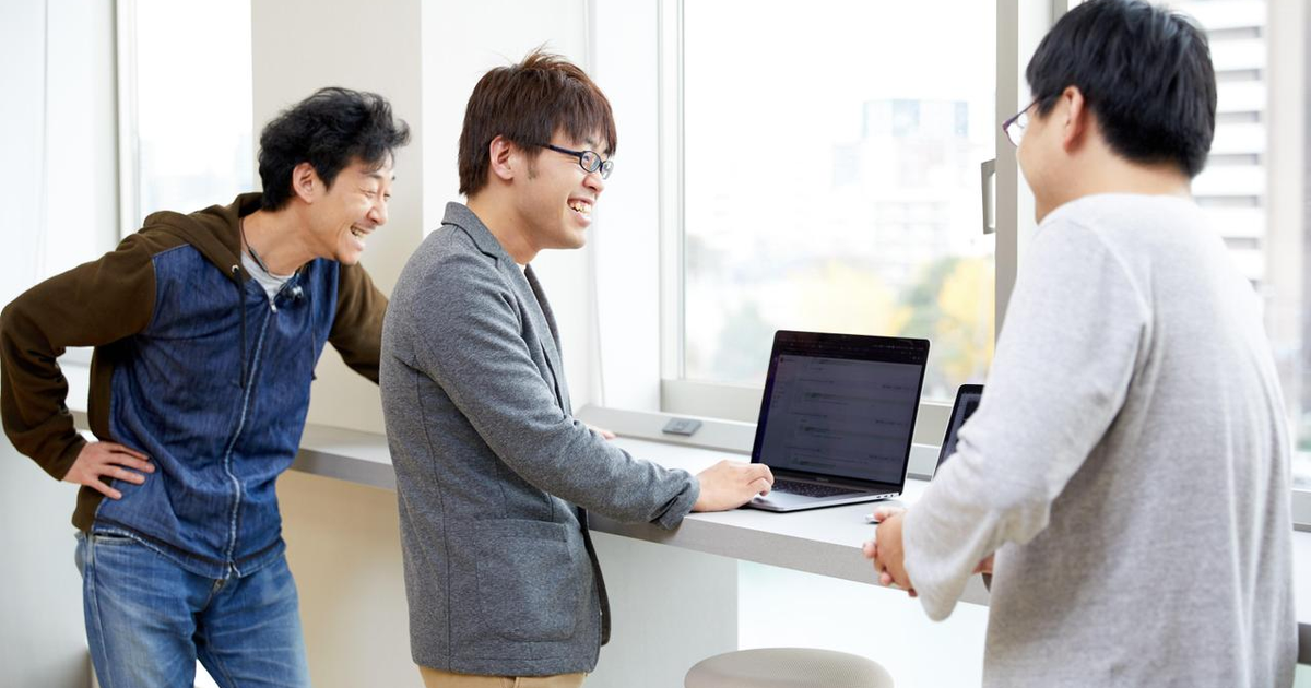 SaaS/自社プロダクトの品質向上を担うQA組織の構築に携わる！ - 株式会社アイキューブドシステムズのQAエンジニアの採用 - Wantedly