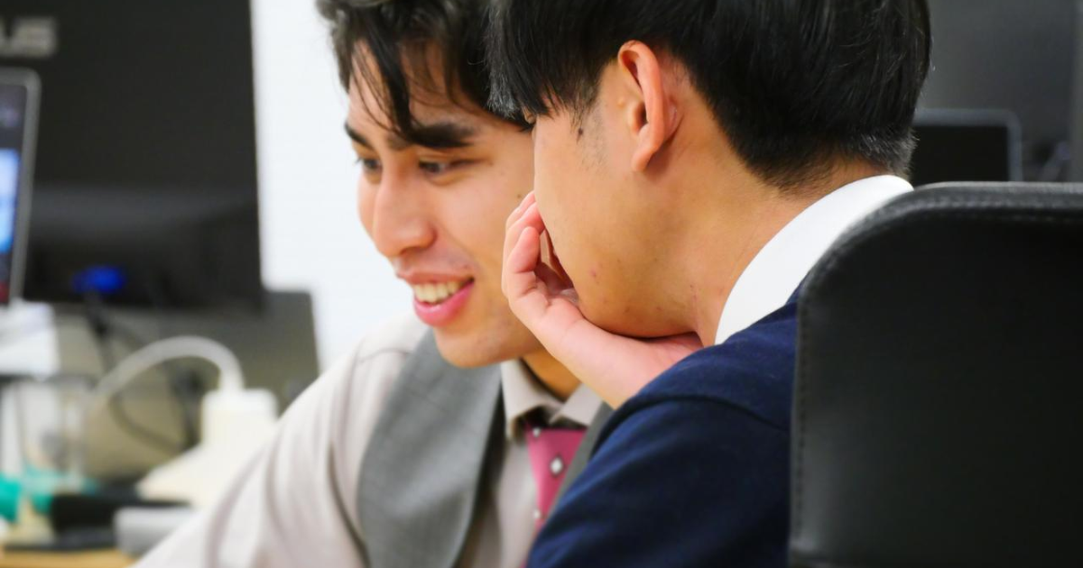 Vue.js、React｜自社100％｜自社SaaSサービス開発に挑戦！ - 株式会社ミラスタのWebエンジニアの採用 - Wantedly