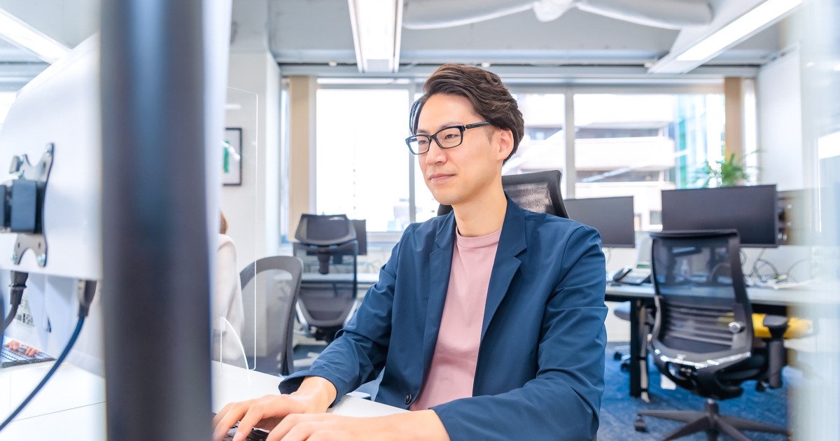 PL/SQLでの開発！メリハリのついた環境で働きたいエンジニア大募集！ - 株式会社グルーファームのWebエンジニアの採用 - Wantedly