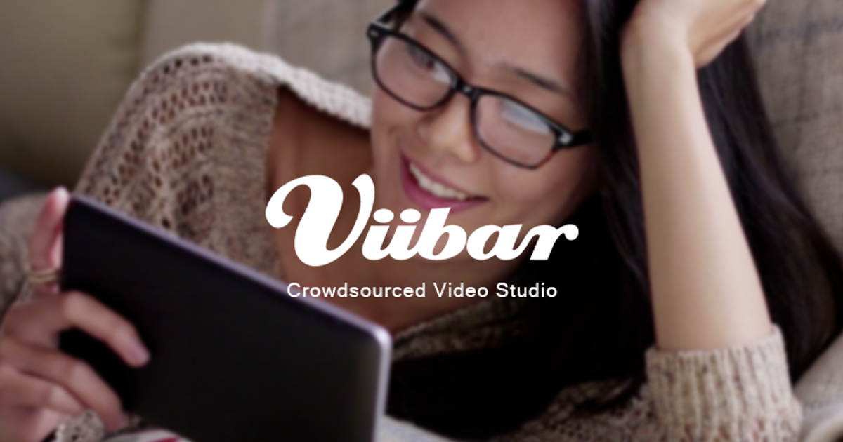 『優秀な面倒くさがり求む！』iOS/Androidエンジニア募集！ - VideoTouch株式会社のエンジニアリングの採用 - Wantedly