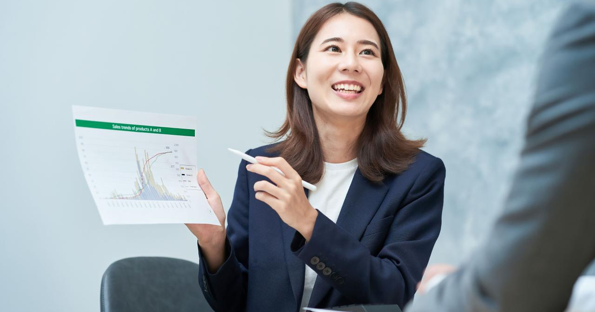 HRコンサルティング / 企業の経営課題を人事領域からイノベーションする！ - サービス・イノベーション株式会社の人事コンサルタントの採用 - Wantedly