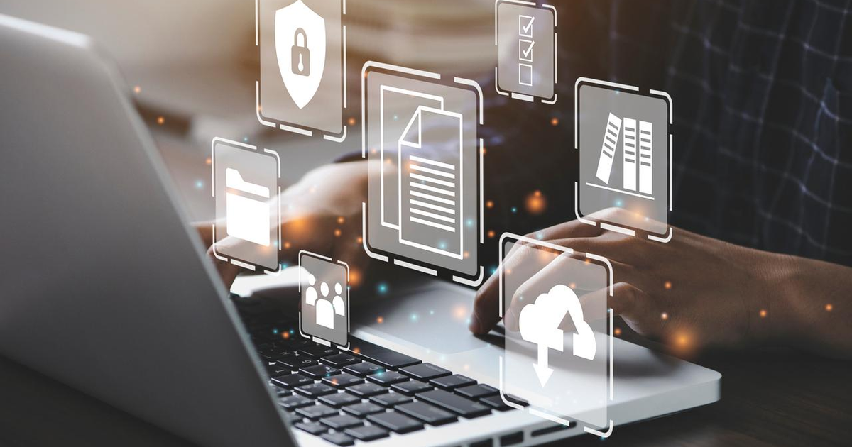 仮想デスクトップの構築を支援できるインフラエンジニア - TechSuite株式会社のインフラエンジニアの採用 - Wantedly