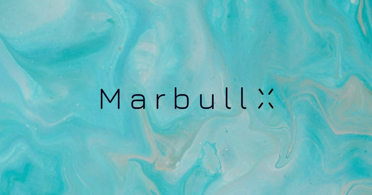 バックオフィスとして、企業およびサービス成長を支えてくれる方を募集！ - Marbull X 株式会社の事務の採用 - Wantedly