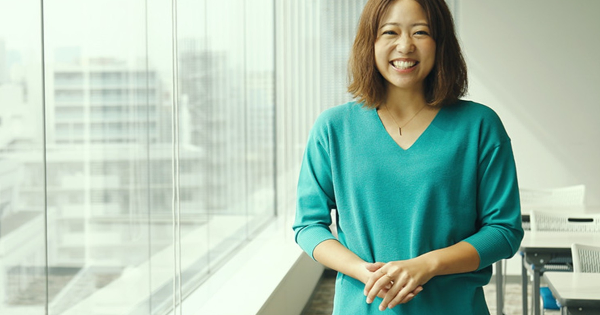 圧倒的知名度を誇る toB向けSaaS｜サービスの認知拡大をお任せします！ - 株式会社キャリタスのWebマーケティングの採用 - Wantedly