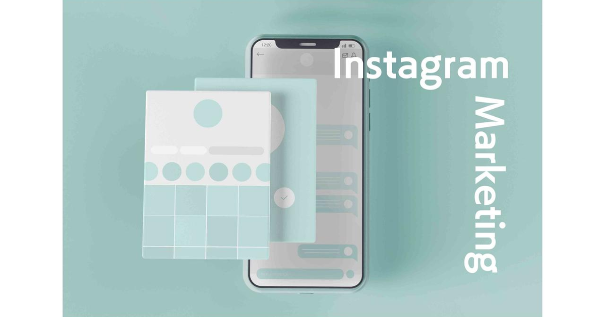医療 × Instagram運用 マーケディレクターとして働きませんか？ - Rox株式会社のWebマーケティングの採用 - Wantedly