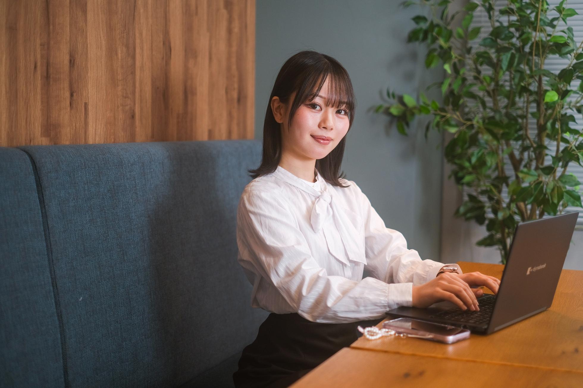 Pythonでデータを価値に変える！AI開発や分析に挑戦したい方へ - 株式会社インフレーションのシステムエンジニアの採用 - Wantedly