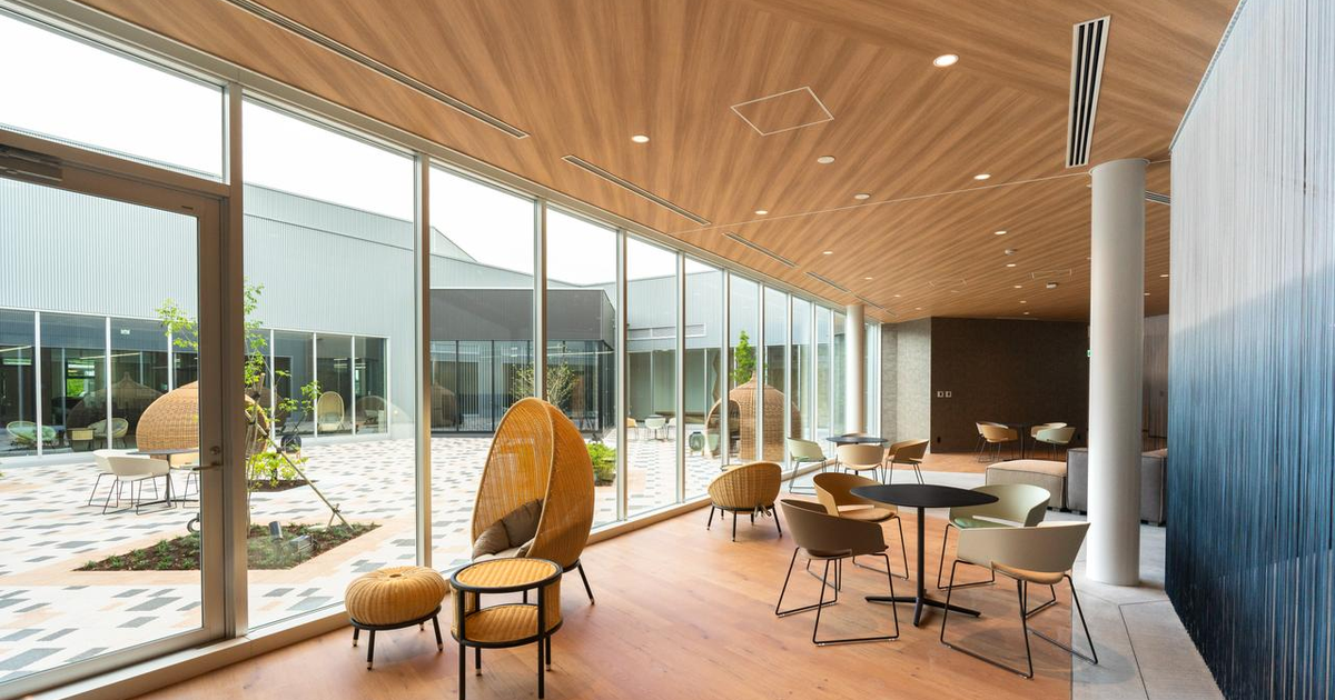 SoC/CSIRTの立ち上げ！セキュリティエンジニアを募集！ - 株式会社プレステージ・インターナショナルのインフラエンジニアの採用 - Wantedly