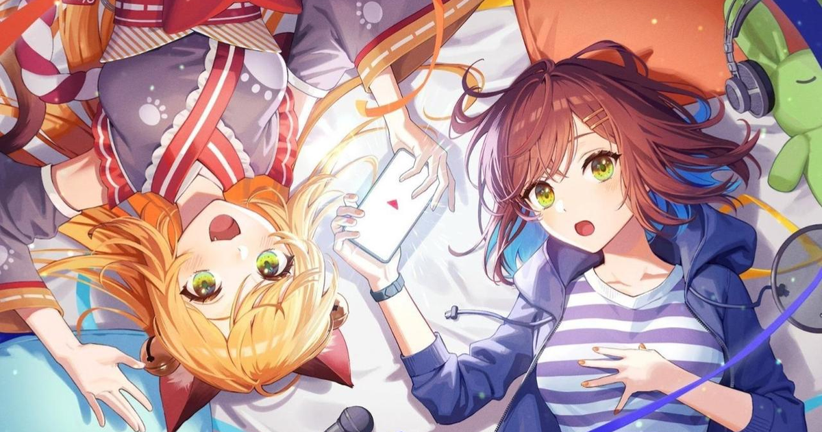 VTuber業界の最先端領域で、新しい挑戦をしたい人！ - 株式会社cozoruのセールス・事業開発の採用 - Wantedly