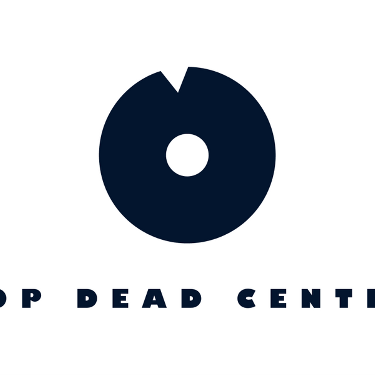 TOP DEAD CENTER株式会社の会社情報 - Wantedly