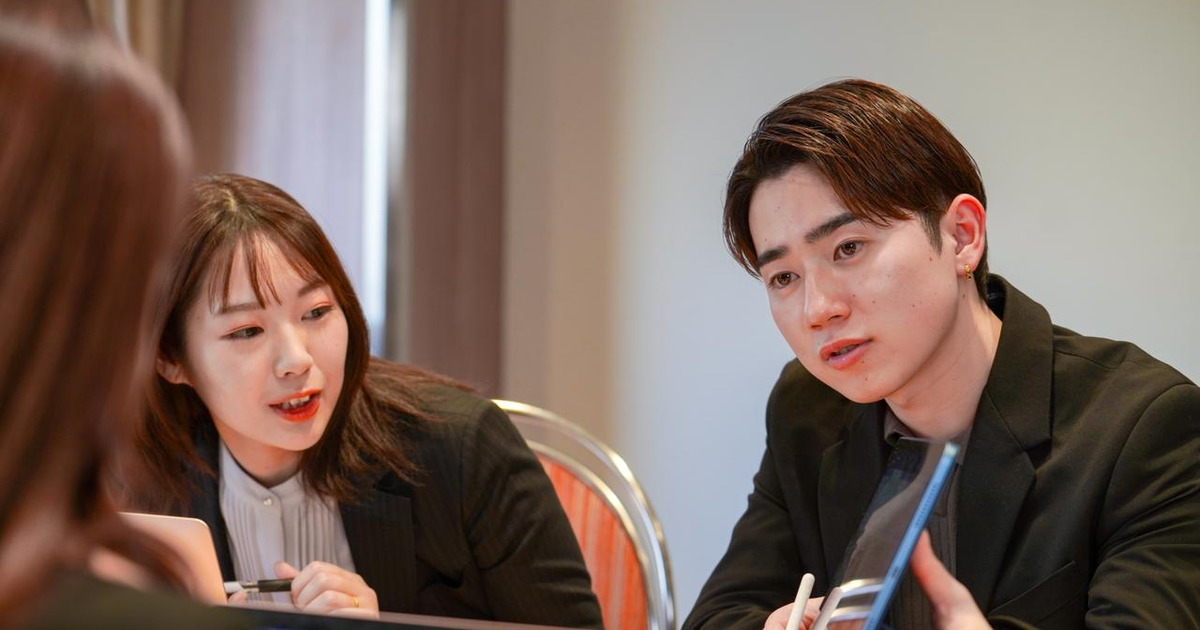 ショート動画で魅せる、あなたのクリエイティブ力。 - TLPC株式会社の編集者の採用 - Wantedly