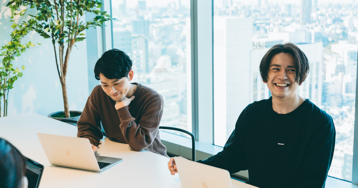 クラシル新規事業｜1人目Web PM責任者候補を募集します！ - dely株式会社のWebディレクターの採用 - Wantedly